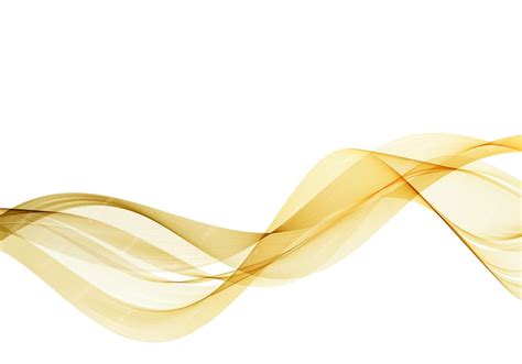 Premium Vector Abstract Smooth Stylish Colorful Wave Design Background Vector