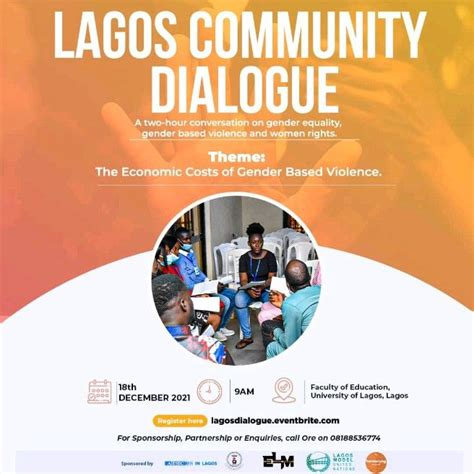 Ibukun Busari On Linkedin We Are Excited And We Hope You Are Too