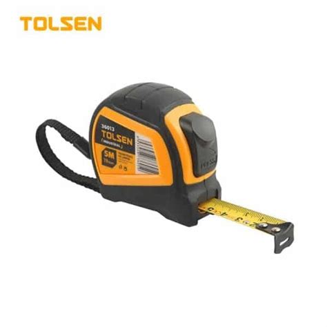Measuring Tape Tolsen® Tools
