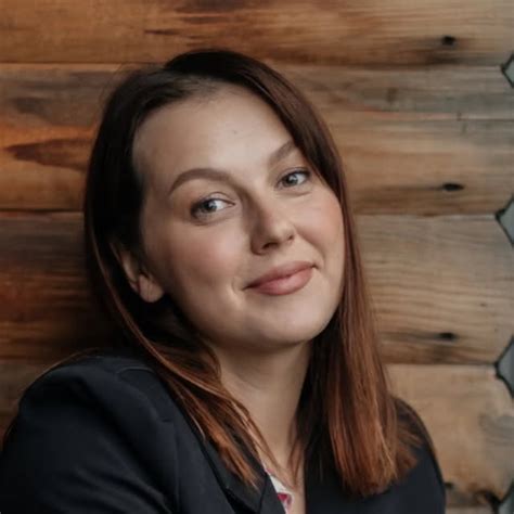 Контент Creator • визуал• архетипы • продвижение • маркетинг Volkova