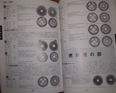 Yahooオークション 新寛永通宝図会 ハドソン 東洋鋳造貨幣研究所 新