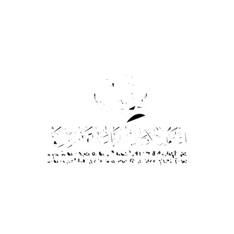 الجامعة السعودية الإلكترونية