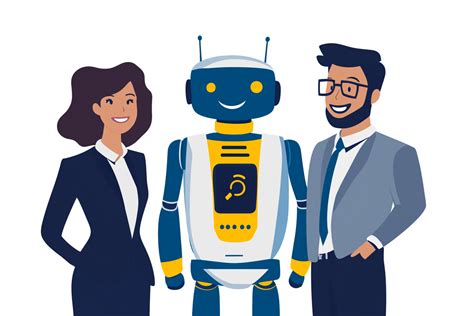 les avantages du chatbot pour une entreprise et pour ses clients chatbot