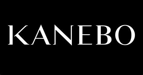 แป้งผสมรองพื้น Kanebo ราคาพิเศษ พร้อมของแถมทุกออเดอร์ Kanebo Thailand