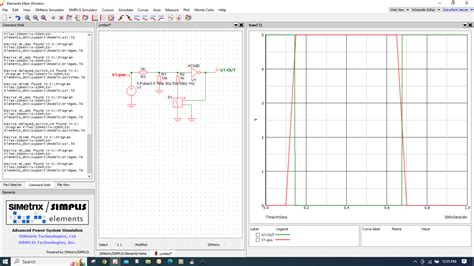 Sine To Square Wave Conversion Page 2 Electronics Forum Circuits Projects And