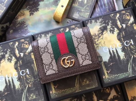 여자명함지갑 키홀더명품구찌루이비통여자지갑브랜드키링명품키홀더 Band