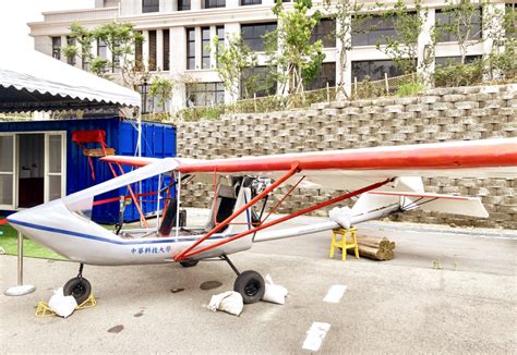 竹市技藝競賽頒獎暨成果展世界高中登場 高虹安市長：鼓勵適性發展、營造技職教育環境