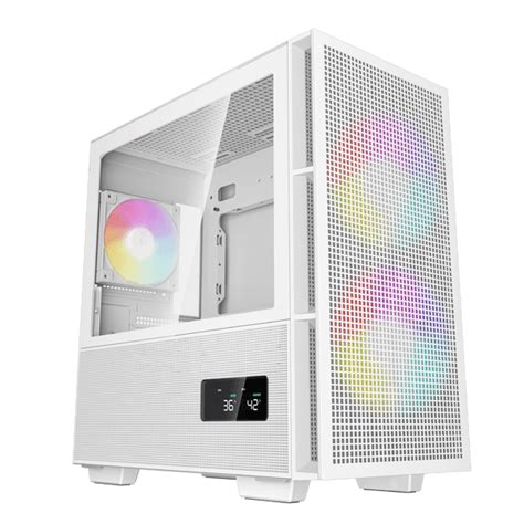 Deepcool