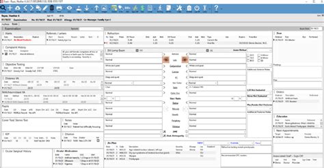 17 Best Healthcare Claims Management Software In 2026