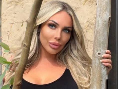 Ava Grace Biographywiki Age Height Career Photos And More