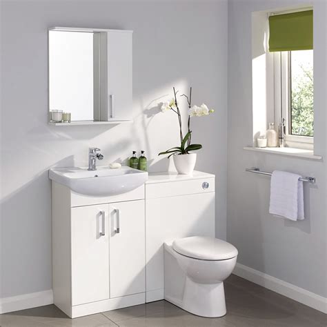 B Q Bathroom Cabinets Uk Noconexpress