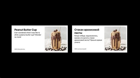 Wwdc21 Localize Your Swiftui App Apple Youtube