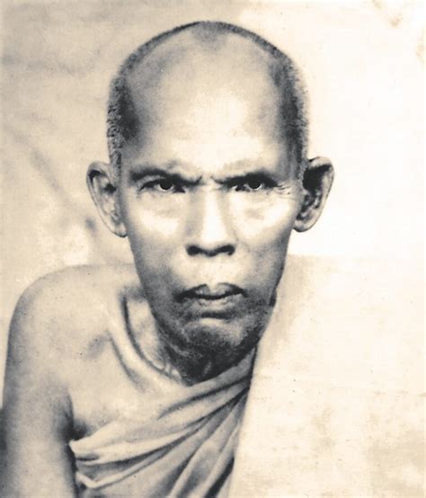 หลวงปู่รอด วัดบางน้ำวน ๑๐๘ พระเกจิ