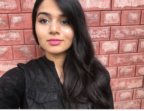 Art And Science Parallel Or Intersecting Lines Lahore Science Mela