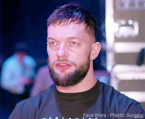 Pin By Dav On Hair Balor Club Finn Balor Finn