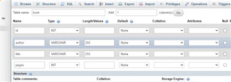 Using Hibernate In Standalone App Without Spring Using Mariadb Datmt
