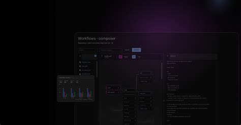 Understanding Internal Developer Platforms In Software Development