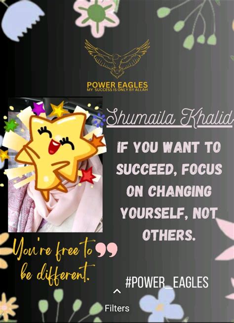 Shumaila Khalid Posted On Linkedin