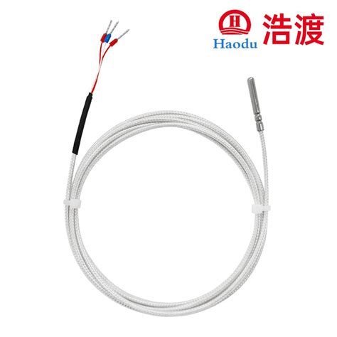 PT100 PT1000温度传感器铂电阻热电阻热电偶NTC热敏电阻DS18B20数字温度传感器温度开关温湿度变送器温湿度传感器