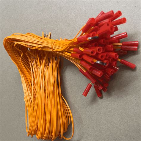 Fireworks Talon Igniter Starter Pack China Fireworks Ignition System