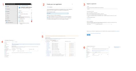Microsoft 365 Office 365 Monitoring And Observability Dynatrace Hub