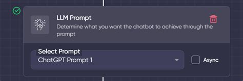 How To Integrate ChatGPT With Floatbot 2023