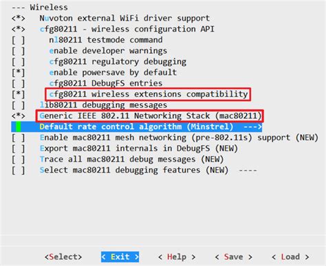 详细记录丨realtek Rtl8188fu Wifi 驱动移植正点原子 Rtl8188 Csdn博客