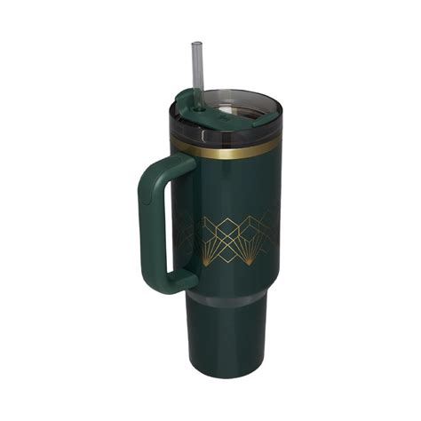 Vaso T Rmico Stanley Quencher H Flowstat