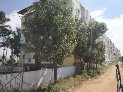 SNR Verity In Sarjapur Road Bangalore Price Brochure Floor Plan Reviews