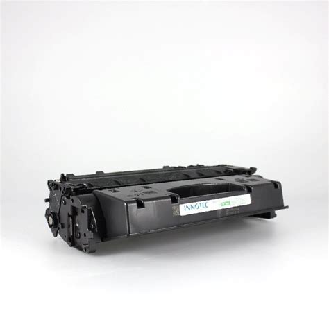HP CF280X | Cartouche d'imprimante grande capacité compatibles