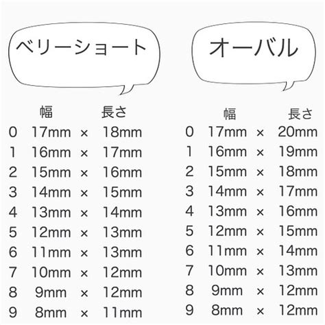 48％割引グレイ系1着でも送料無料 ネイルチップ サイズ測定方法՞ ՞” ♡ 各種パーツ 素材材料グレイ系 Otaon
