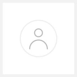 Default Profile Vector Images Over