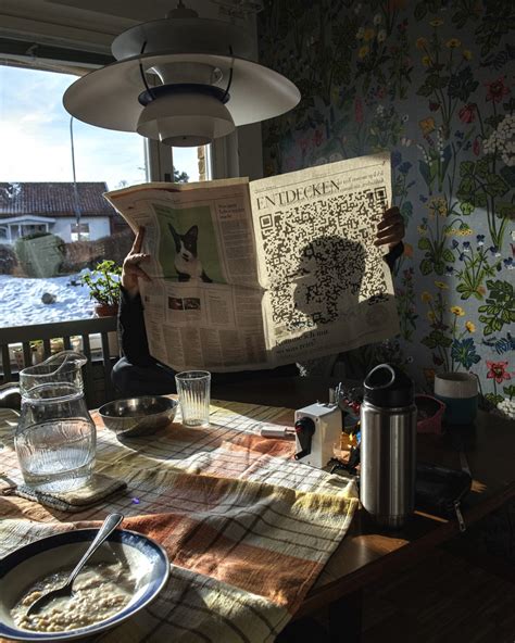 Interview With Björn Nilsson Pellicola Magazine