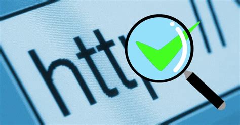 Start Using Azure Devops Rest Api In C By Cédric Valiente Younitedtech Medium