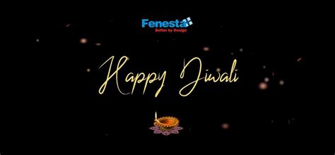 Shashank Maheshwari On Linkedin Wish You Happy Diwali