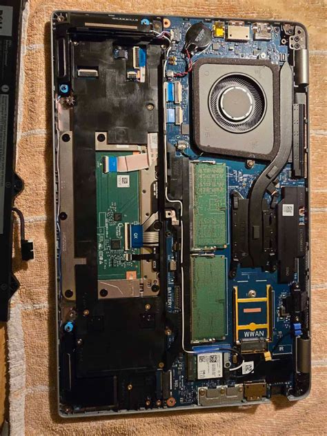 ‎add Ush Wireless Smart Card Reader Nfc Fingerprint To Latitude