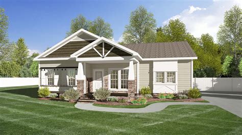5 Bedroom Modular Home Price Guide Costs And Considerations Wave Sold