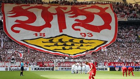 Alles Zum Thema Vfb Stuttgart Rtl De