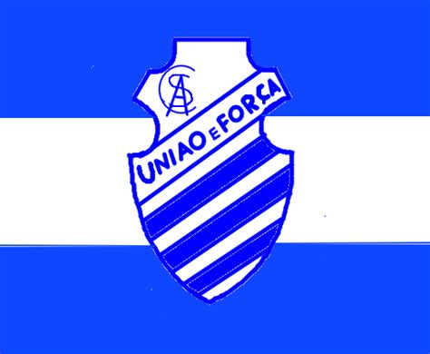 Escudo CSA Desenho De Pedroh 18 Gartic