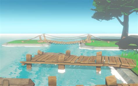 Unity Shader Bilibili