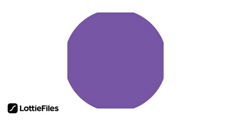Free Simple Screen Wipe Animation By Scott Kosmach Lottiefiles