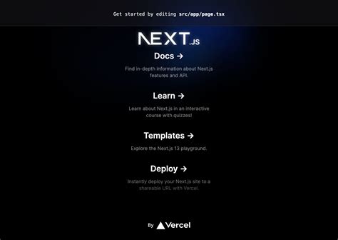 Github Codespacesでプロジェクトごとにクリーンな開発環境をつくる