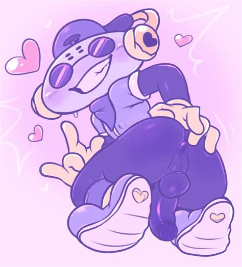 Rule 34 Absurd Res Aipeco18 Anus Ass Capn Deltarune Clothing