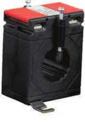 Current Transformer CTs Accuracy Class At Piece In Sas Nagar