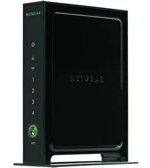 Netgear WNR2000 N300 300Mbps Wireless Router Price In Bangladesh BDStall