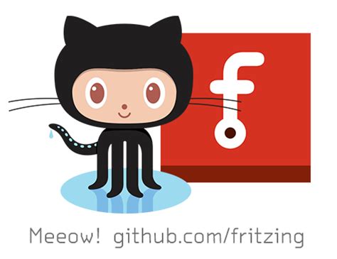 Github Prasertsakd Esp Fritzing Fritzing Artwork Bank Home