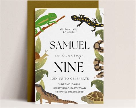 Data Nerd Unisex Shirt Data Analyst Shirt Data Analyst Etsy