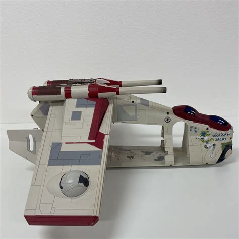 Yahooオークション 現状品 ハズブロトミーダイレクト Star Wars ラ