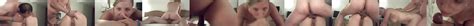 Jessica Schwarz Nude Off Beat Kammerflimmern Porn 39 Xhamster