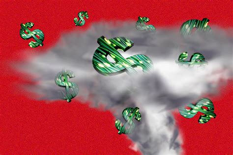 【財商天下】亞洲醞釀 新型金融風暴｜大紀元時報 香港｜獨立敢言的良心媒體